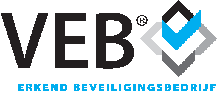 - Archer Security - Beveiliging en Recherche